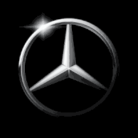 Automobile GIFs - Get the best gif on GIFER
