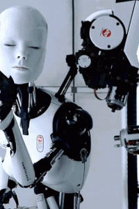 Tuning GIFs - Get the best gif on GIFER