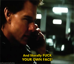 Stg GIFs - Get the best gif on GIFER