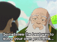 Flashbacks GIFs - Get the best gif on GIFER