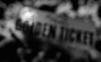 Ticketing GIFs - Get the best gif on GIFER