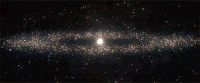 Whirlpool GIFs - Get the best gif on GIFER