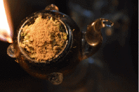 Stoner GIFs - Get the best gif on GIFER