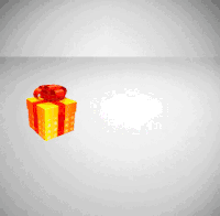 Diversidade GIF - Conseguir o melhor gif em GIFER
