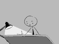 Study GIFs - Get the best gif on GIFER