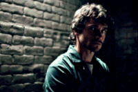 Filmore GIFs - Get the best gif on GIFER