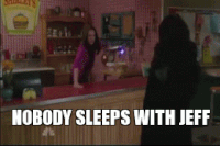 Poor GIFs - Get the best gif on GIFER