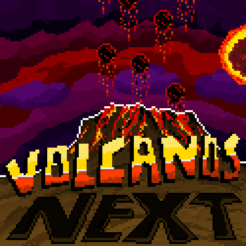 Volcanos GIF - Conseguir o melhor gif em GIFER