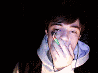 Champs GIFs - Get the best gif on GIFER