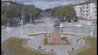 Roundabout GIFs - Get the best gif on GIFER