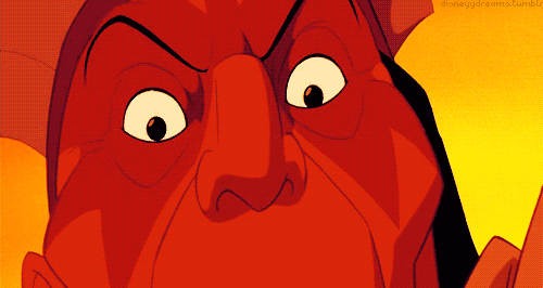 Chief powhatan GIF - Conseguir o melhor gif em GIFER