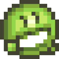 Deviantart GIFs - Get the best gif on GIFER