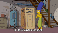 Heater GIFs - Get the best gif on GIFER