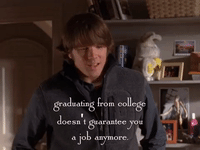 Forester GIFs - Get the best gif on GIFER