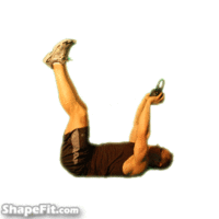 Abdominal GIFs - Get the best gif on GIFER