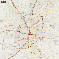Gridlock GIFs - Get the best gif on GIFER