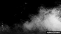 Smoke GIFs - Get the best gif on GIFER