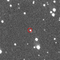 Atlas GIFs - Get the best gif on GIFER