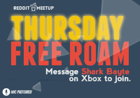 Turtleneck GIFs - Get the best gif on GIFER