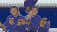 Duane GIFs - Get the best gif on GIFER