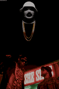 Rappers GIFs - Get the best gif on GIFER