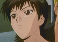 Gto GIFs - Get the best gif on GIFER