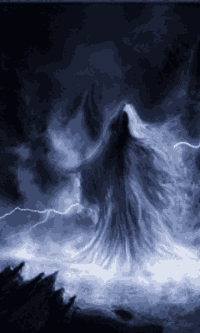 Demon GIFs - Get the best gif on GIFER