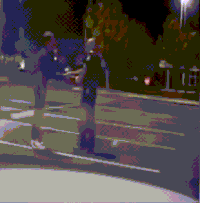 Shortest GIFs - Get the best gif on GIFER