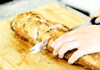 Cutting GIFs - Get the best gif on GIFER