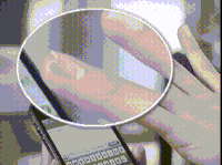 Gauntlets GIFs - Get the best gif on GIFER