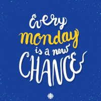 Monday GIFs - Get the best gif on GIFER