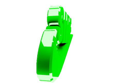 Sike GIFs - Get the best gif on GIFER