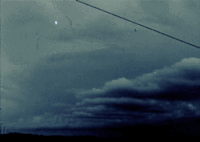 Unexplainedevents GIFs - Get the best gif on GIFER