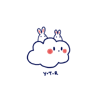 Doodles GIFs - Get the best gif on GIFER