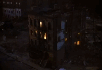 Fuse GIFs - Get the best gif on GIFER