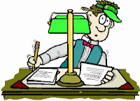 Personnel GIFs - Get the best gif on GIFER