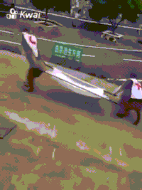 Emergencies GIFs - Get the best gif on GIFER