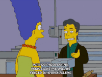 Goods GIF - Conseguir o melhor gif em GIFER