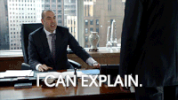 Explaining GIFs - Get the best gif on GIFER