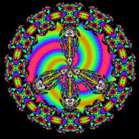 Peace GIFs - Get the best gif on GIFER