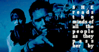 Fragile GIFs - Get the best gif on GIFER