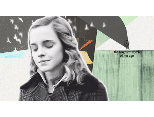 God damn finally GIF - Conseguir o melhor gif em GIFER