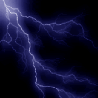 Storm GIFs - Get the best gif on GIFER