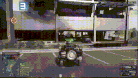 Physique GIFs - Get the best gif on GIFER