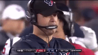 Tnf GIFs - Get the best gif on GIFER