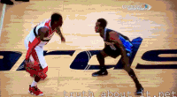 Crossover GIFs - Get the best gif on GIFER
