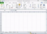 Excel GIFs - Get the best gif on GIFER