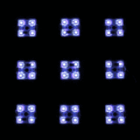 Led GIFs - Obtenez le meilleur gif sur GIFER