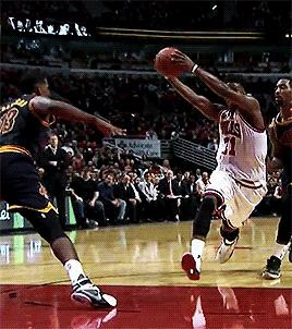 Jimmy butler GIF - Conseguir el mejor gif en GIFER