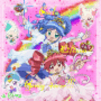 Wales GIFs - Get the best gif on GIFER